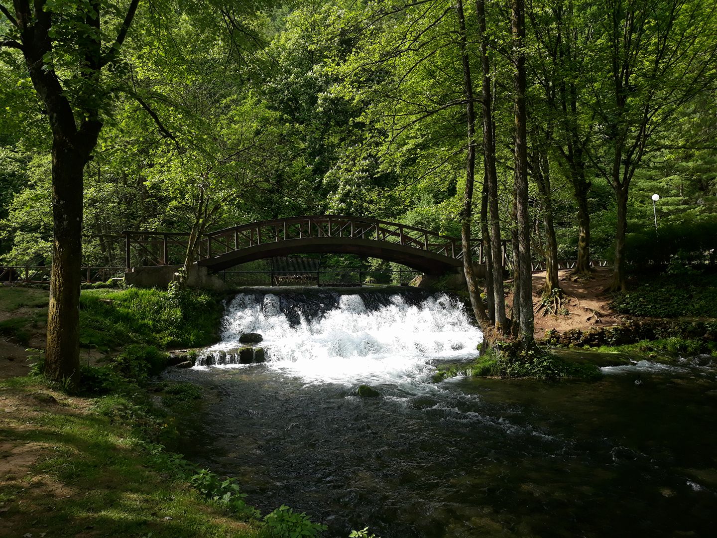 Tamnica neopraštanja. Treći četvrtak e-duhovnih vježbi | HKM