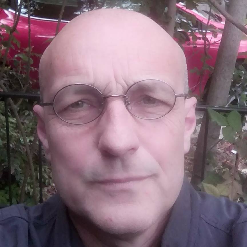 KVARNERSKI VEZ dr. Borisa Becka: Poticaj na ljubaznost u novoj godini | HKM