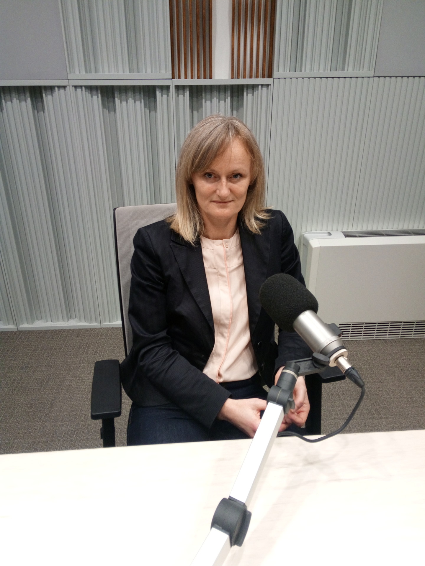 U kampanji za EURO izbore u Hrvatskoj izostale europske teme | HKM