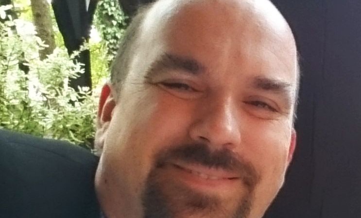 Dr. Franko Ćorić: Gospodin je bio vrlo lukav prema meni | HKM