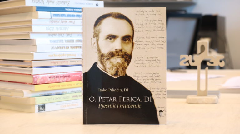 PREMIJERA FILMA "Do nebesa nek' se ori“ | HKM