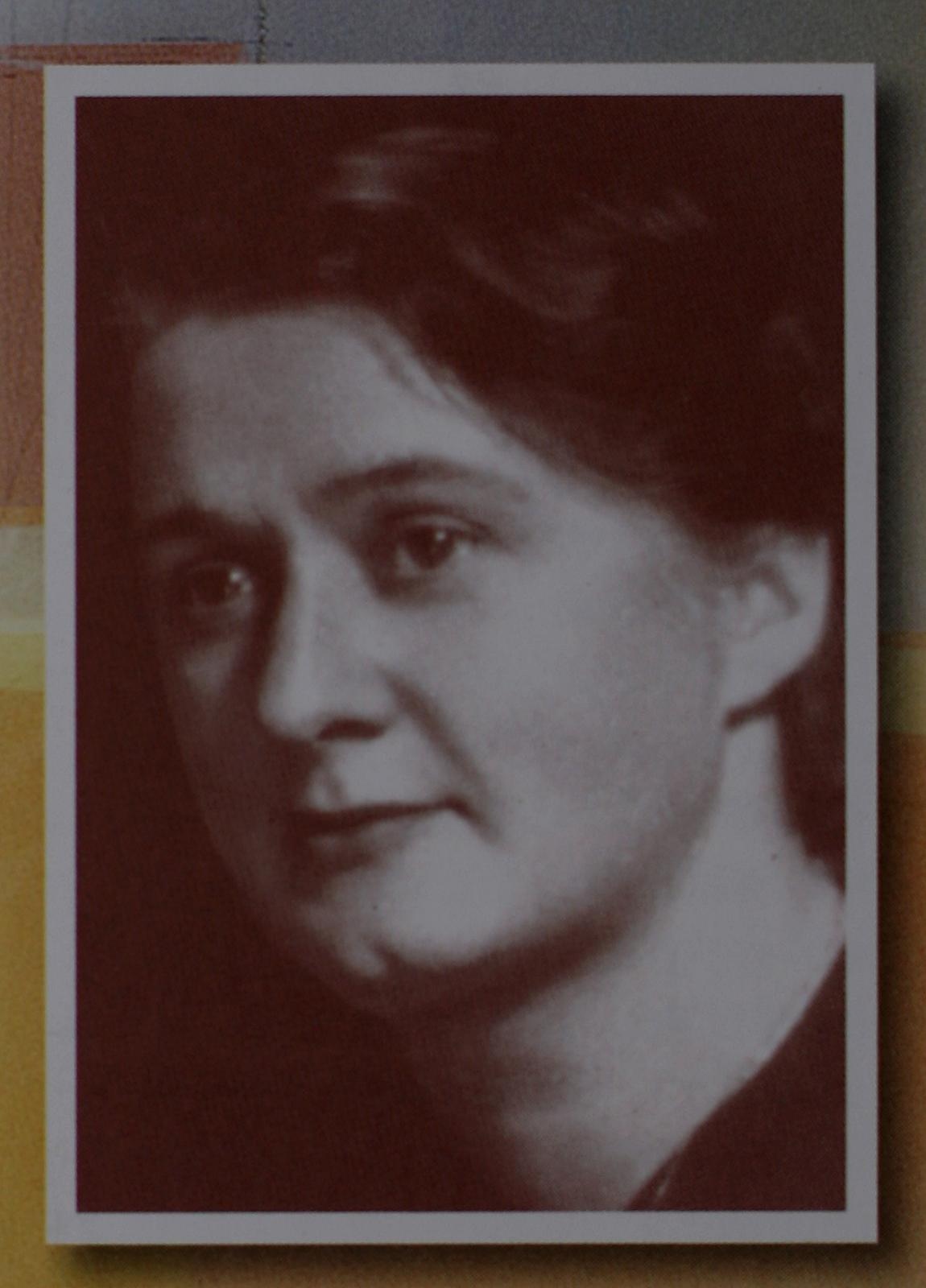 Marica Stanković - heroina koja je zbog promicanja katoličkog nauka ...