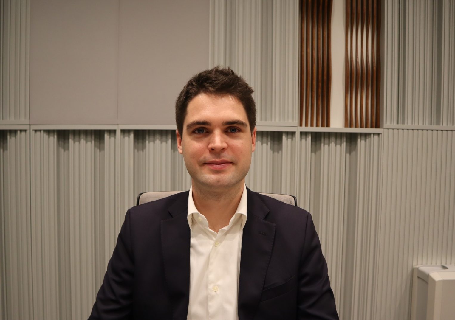 ARGUMENTI o sigurnosnoj situaciji i ugrozama Republike Hrvatske | HKM