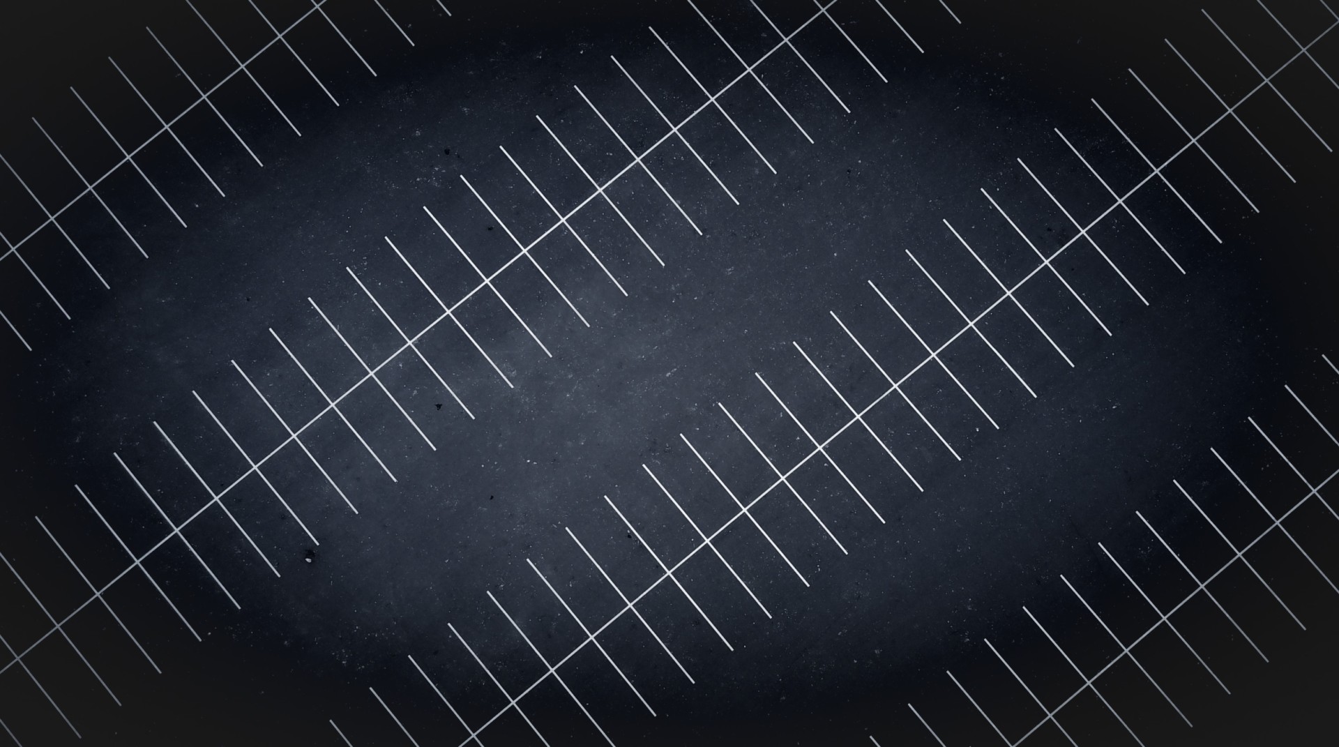 Povlaka ili crtica | HKM