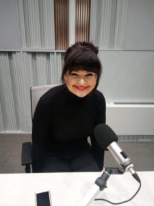 Rak pluća je izlječiv ako se dijagnosticira u ranoj fazi! | HKM