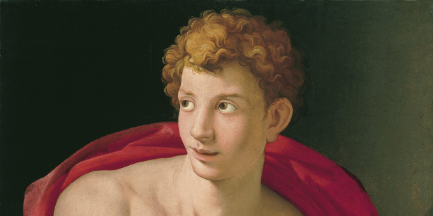 Zašto je sv. Sebastijan zaštitnik sportaša? | HKM