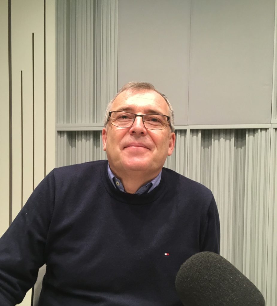 Što znamo o koronavirusu i koliko je opasan? | HKM