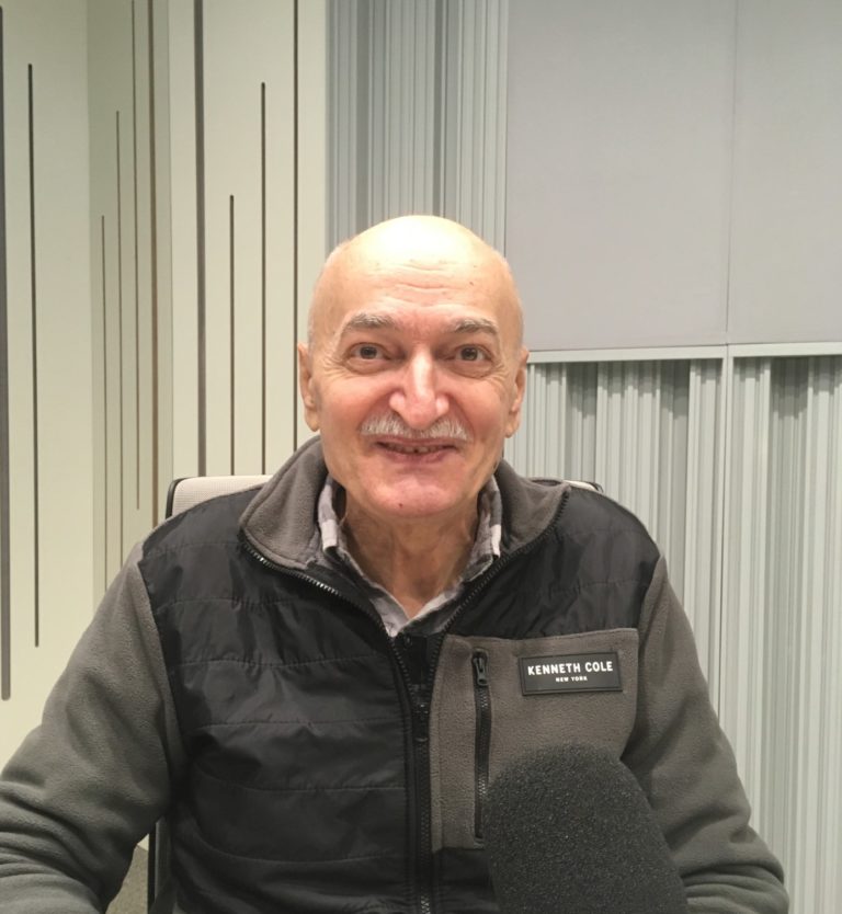 Zašto je masonerija nespojiva s Katoličkom Crkvom? | HKM