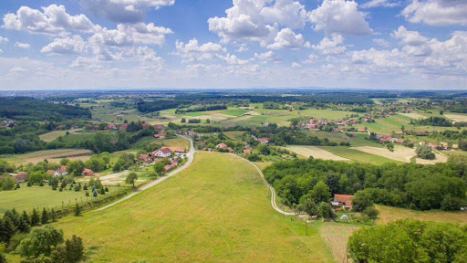 Bilogora - visinom najniža, a prostranstvom najveća hrvatska planina | HKM