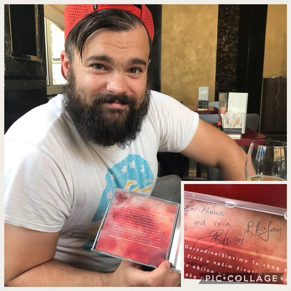 Svjedočanstvo don Damira Stojića: Mladići i djevojke iz „Božje pobjede ...