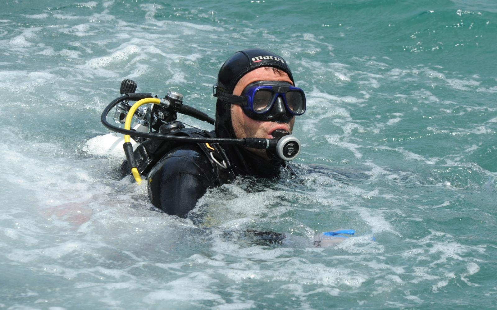 Ronioc ili ronilac? | HKM