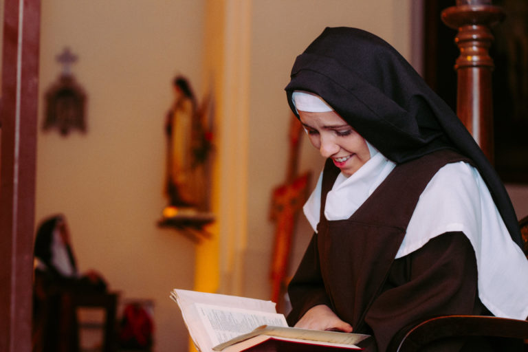 Bog kao "dobar pastir" u Starome zavjetu | HKM