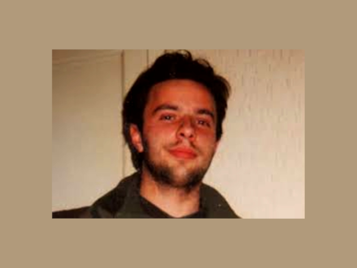 Poginuo jedan od heroja Domovinskog rata - Darko Babić | HKM