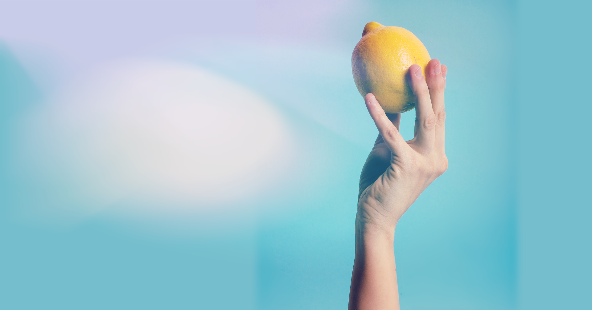 Život je dao limune franjevcima na Svetom Duhu, a zbog njih limunadu ...