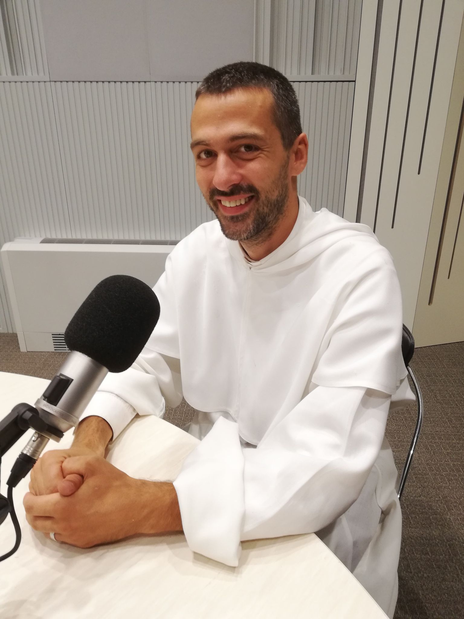 "Gdje su oni koji su nas napadali na društvenim mrežama da smo im uzeli ...