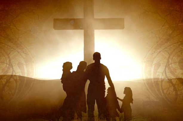 Blago slugama koje gospodar, kada dođe, nađe budne! | HKM