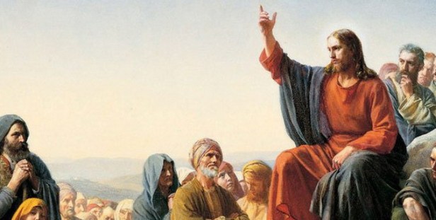 Blago narodu kojemu je Gospodin Bog | HKM