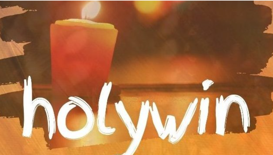 Evo gdje će se sve održati molitveno bdijenje "Holywin - svetost ...