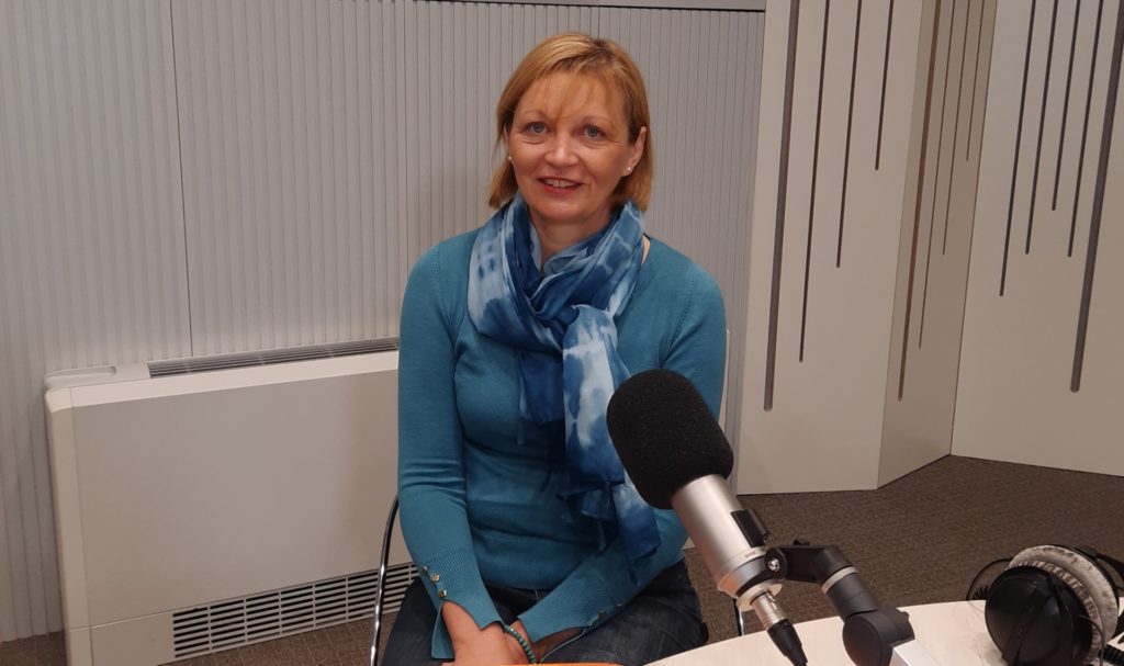 ARGUMENTI HKR-a o djeci koja čekaju posvojenje – između sustava i želja ...