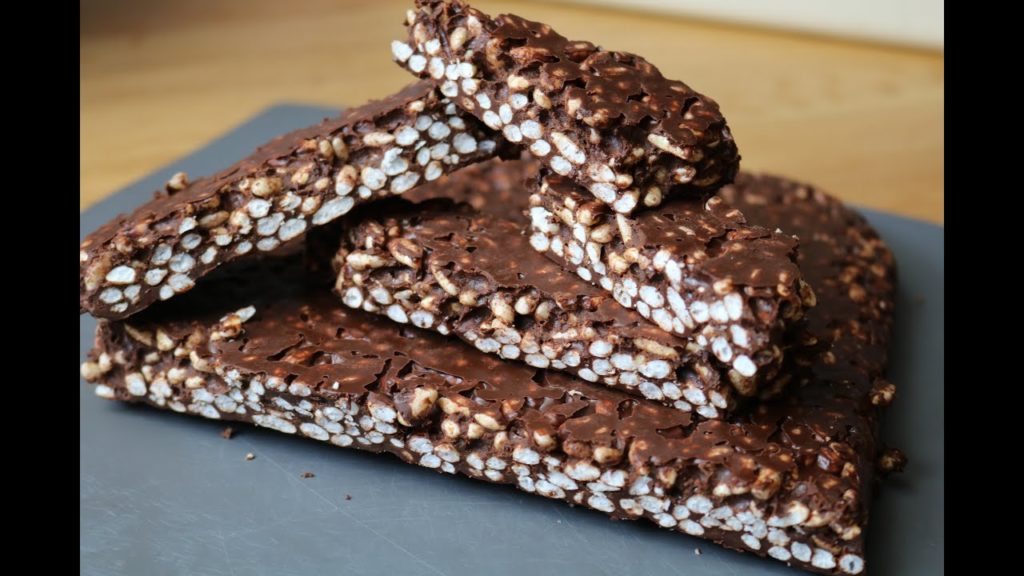 Mjesec čokolade | HKM