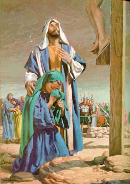 Najčešće muško ime u Hrvatskoj je Ivan | HKM