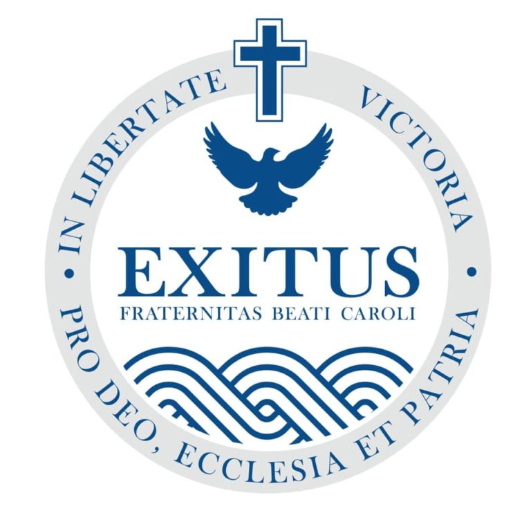 PRIJAVITE SE! Započele prijave za programe EXITUS, SAPIENTIA i REDITUS ...