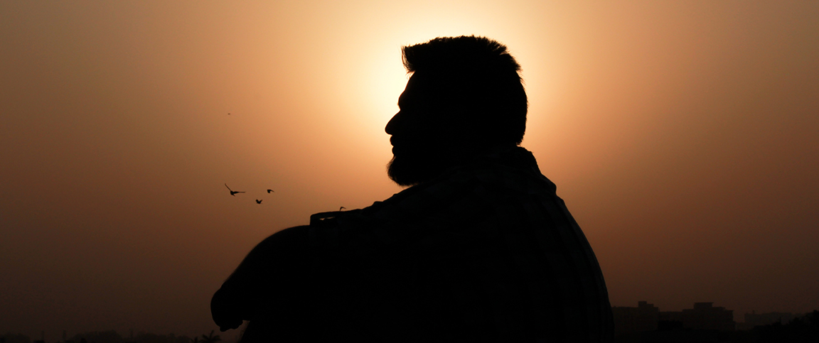 PRIJAVITE SE! Započele prijave za programe EXITUS, SAPIENTIA i REDITUS ...