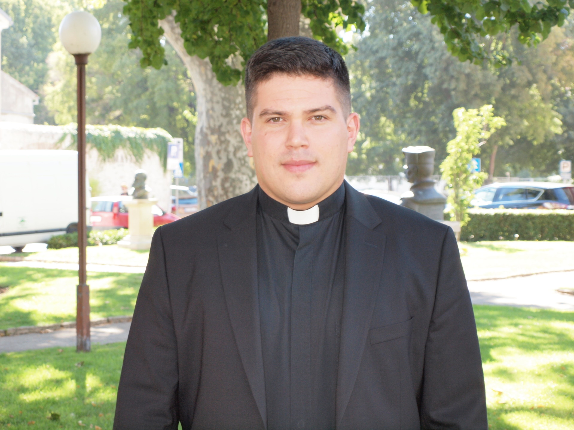 Dr. sc. Damir Šehić: Preokret odluke Vrhovnoga suda SAD-a Roe protiv ...