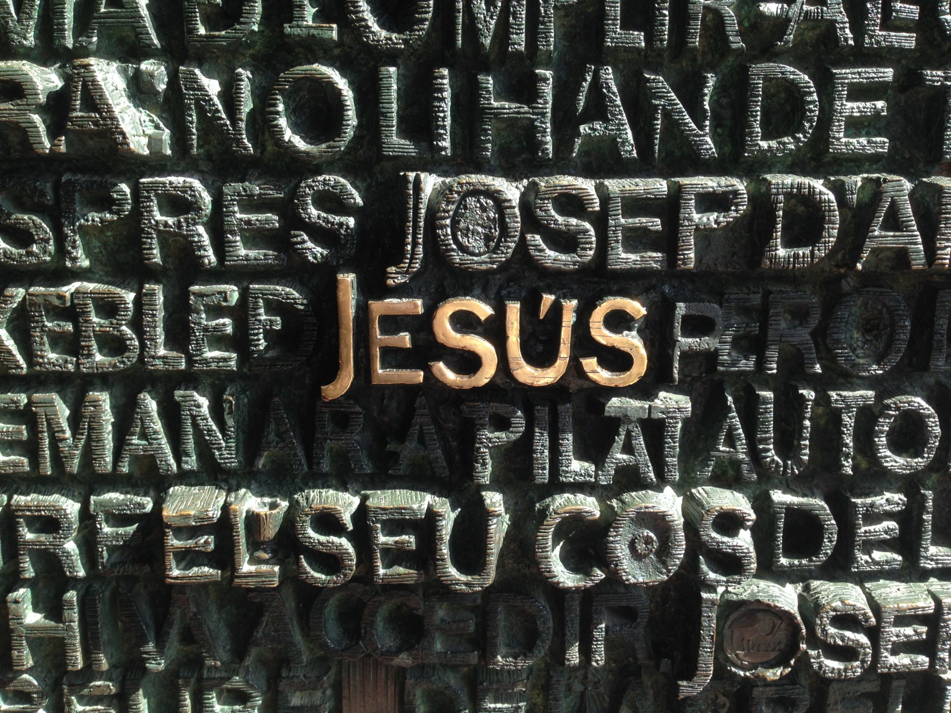 Pročitajte zašto u hrvatskoj katoličkoj tradiciji nije običaj djeci ...