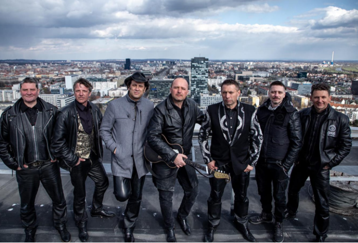 Gazde posvetili pjesmu djevojčici Anamariji, jedinoj žrtvi ...