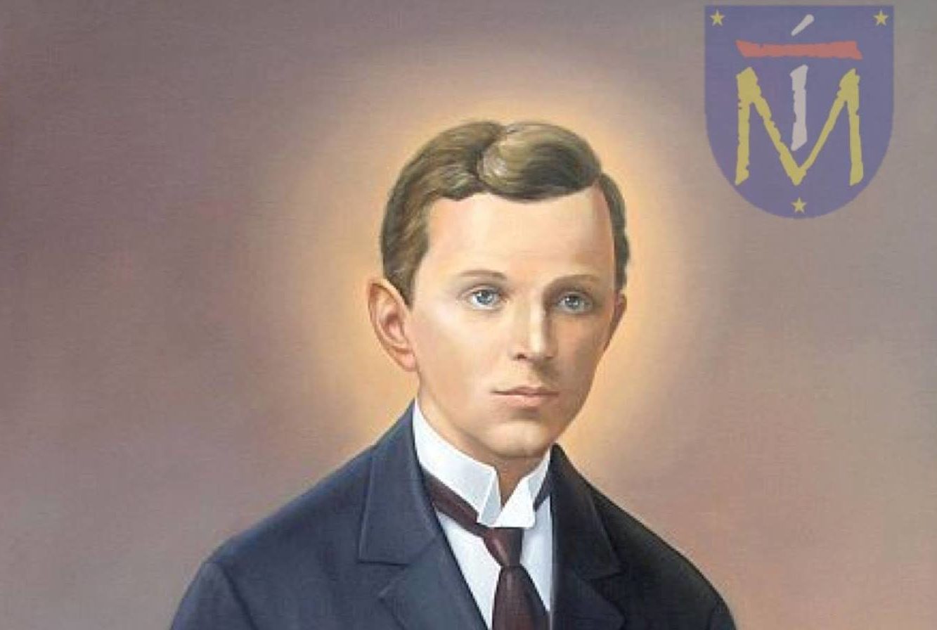 IVAN MERZ Plodovi duhovnih vježbi | HKM