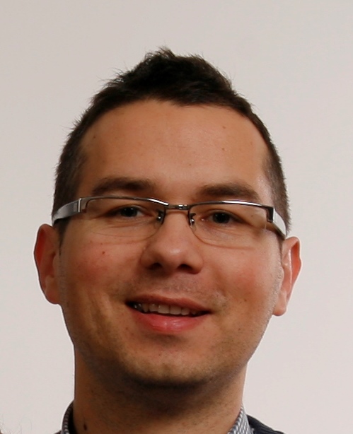 Otvara se Centar za prihvat mladih nakon izlaska iz domova i ...