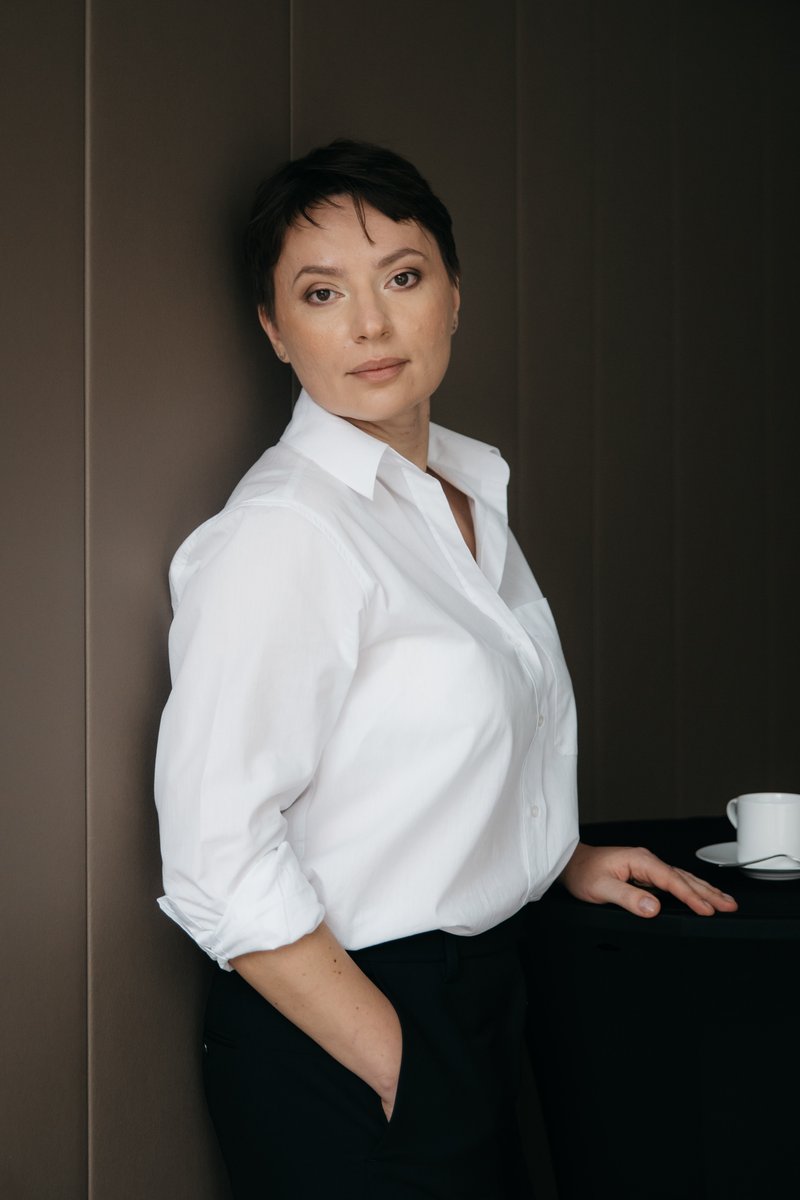 Bez truda nema uspjeha | HKM