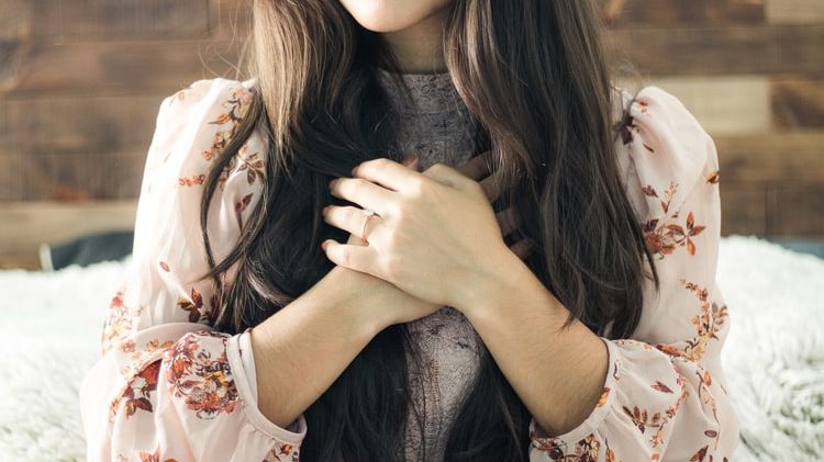 Predstavljena knjiga „Povratak čednosti“ Wendy Shalit | HKM