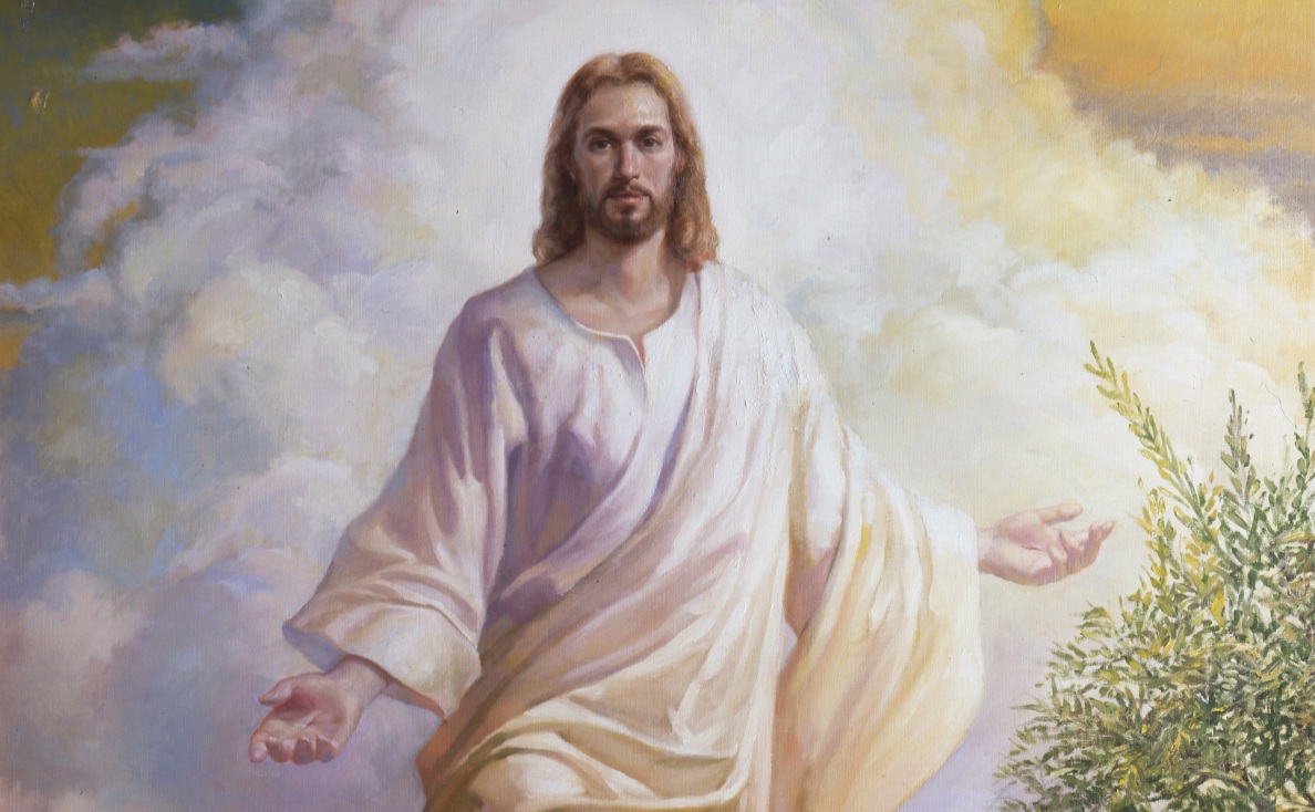 Bog nije Bog mrtvih, nego živih | HKM