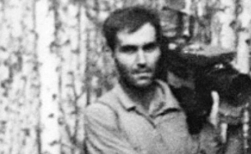 NAJAVLJUJEMO Izložba o borbi za istinu u vrijeme Domovinskog rata | HKM