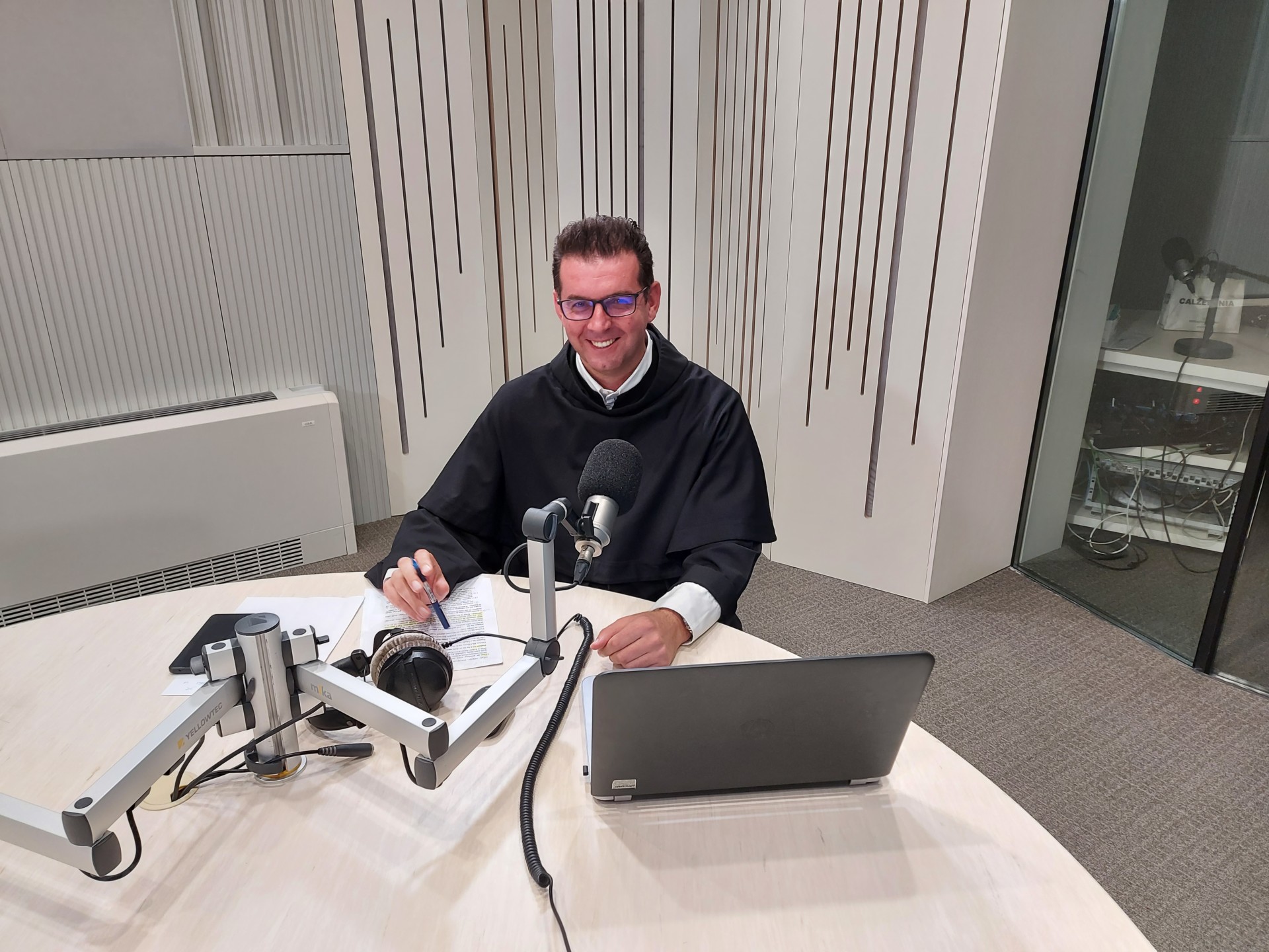 DUHOVNO DUHOVITA VEČER Naše srce je ključno da bismo već danas iskusili ...