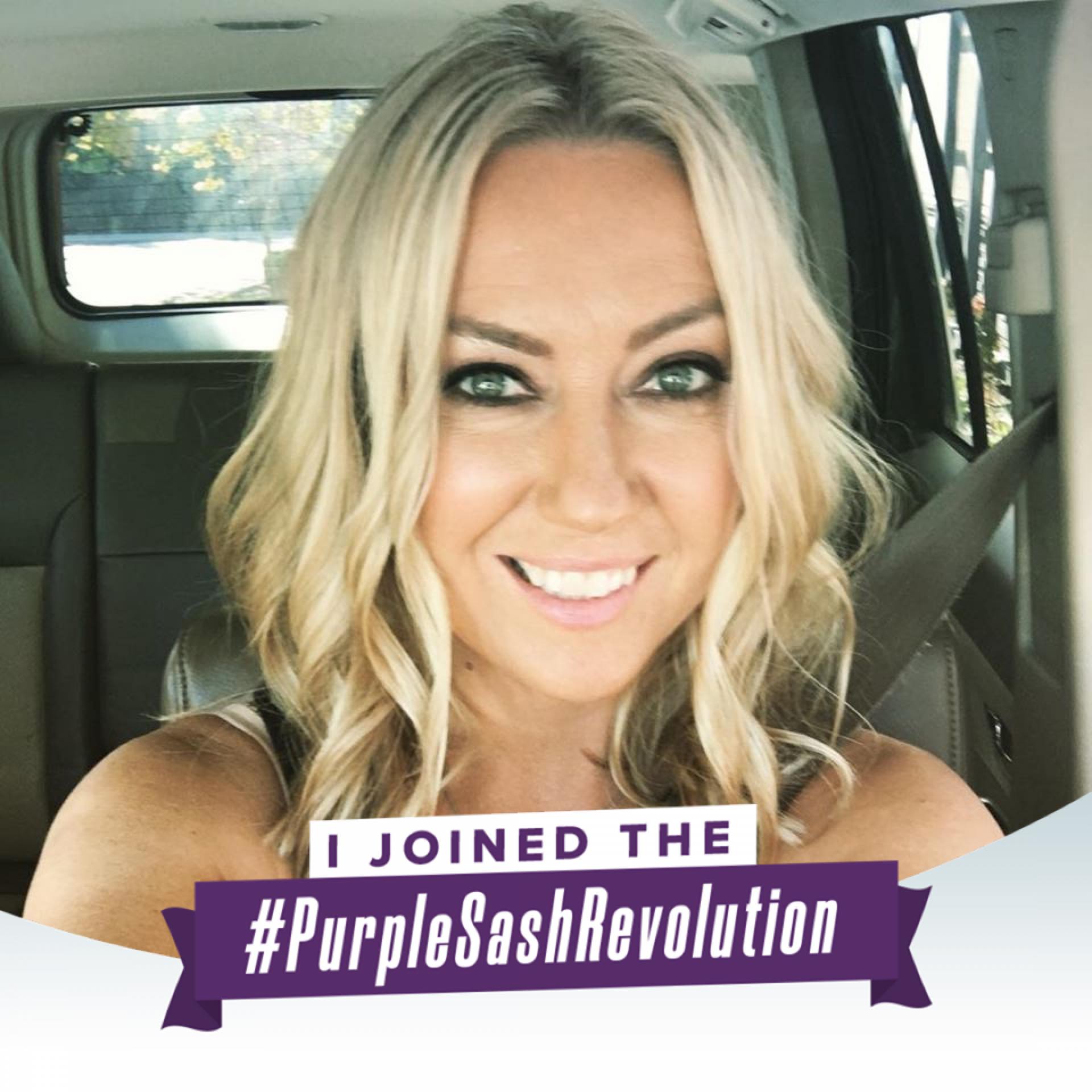 Upoznajte Brandi Swindell – američku pro-life aktivisticu | HKM