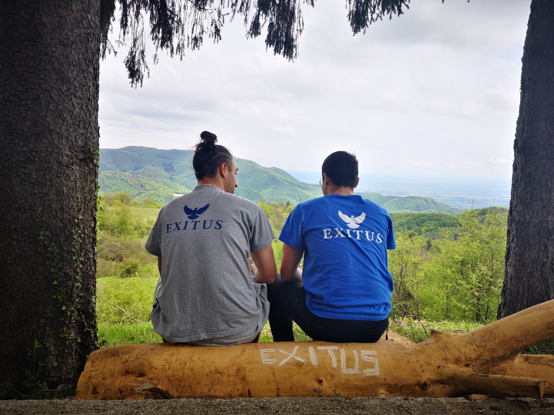 ZAPOČELE SU PRIJAVE: Programi Exitus, Sapientia i Reditus idealno su ...