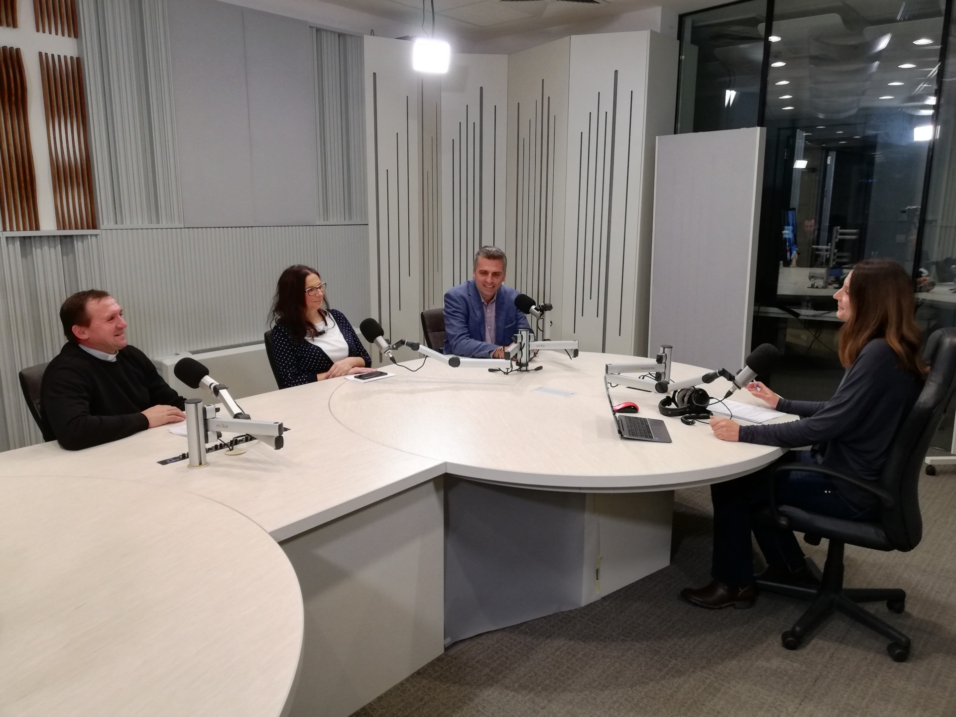 ARGUMENTI Ima li boljeg rješenja za proizvodnju električne energije od ...