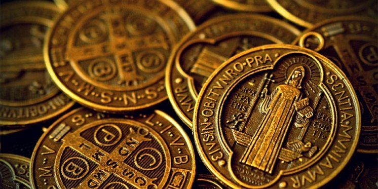 Što su oprosti i kako ih možemo zadobiti? | HKM