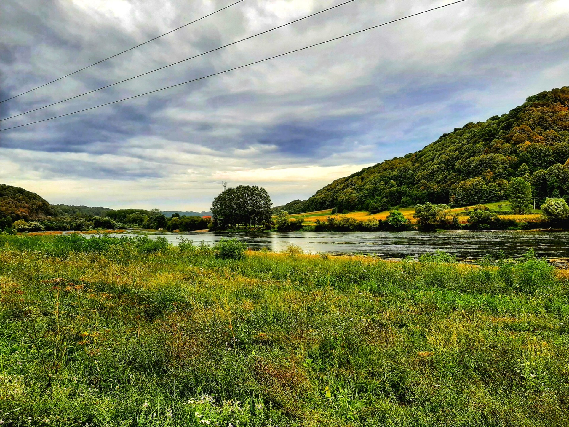 Nerazrušena ljepota Banovine - krenite u potragu za zadivljujućim ...