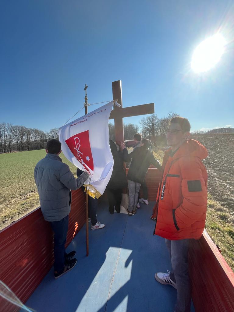 Pridruži se u molitvi devetnice za uspjeh SHKM-a u Bjelovaru | HKM