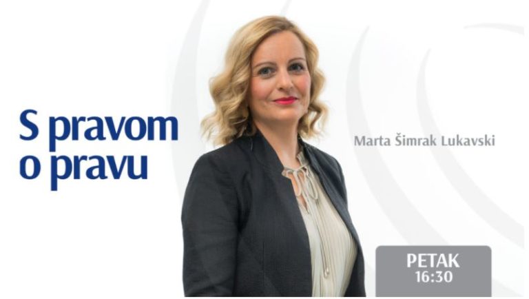 O prekovremenom radu | HKM