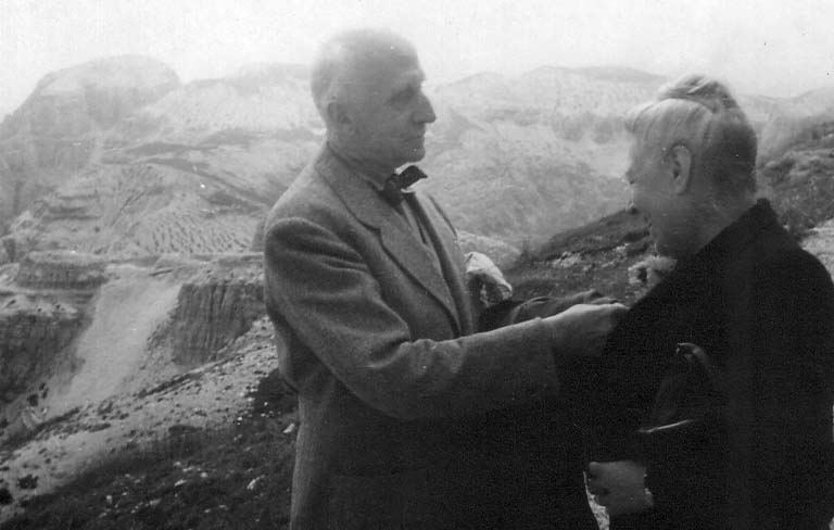 Luigi i Maria Beltrame Quattrocchi prvi su beatificirani bračni par | HKM