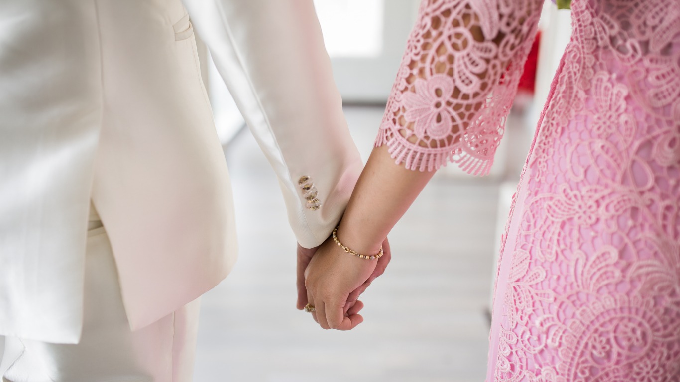 O. ANTONIO MARIO ČIRKO Gdje se ističe samo muškarac ili samo žena gubi ...