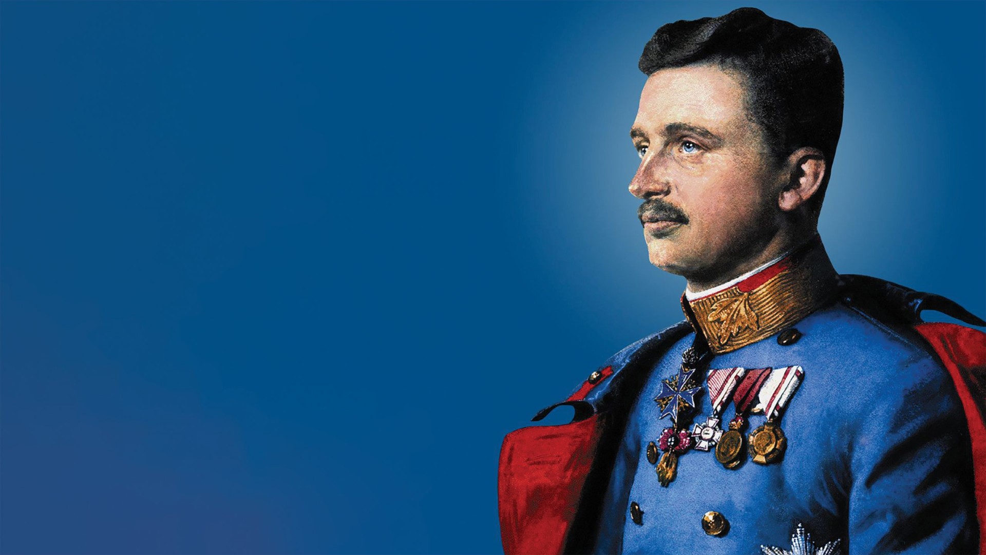 Posljednji hrvatski kralj | HKM