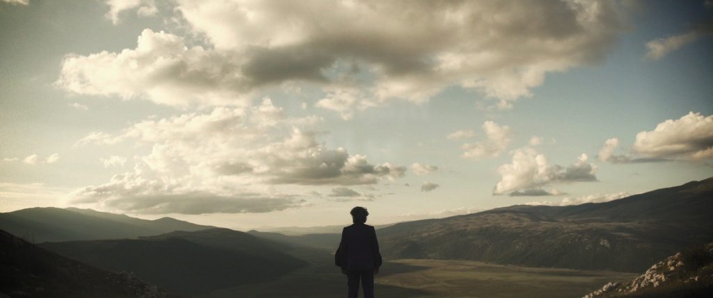 NOVA PJESMA "Ti si dostojan" u izvedbi Božje pobjede | HKM