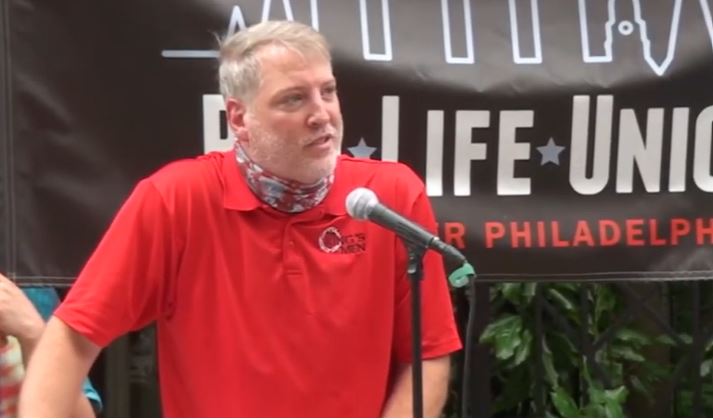 Vlada u Americi šalje ozbiljnu prijetnju pro-life katolicima | HKM