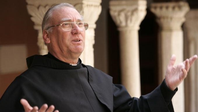 Novost iz Splita u ponudi mladima: Edukacijski program 'fra Špiro ...